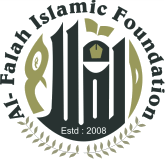 Ghar mein dakhil hone ki dua - Al Falah Islamic Foundation